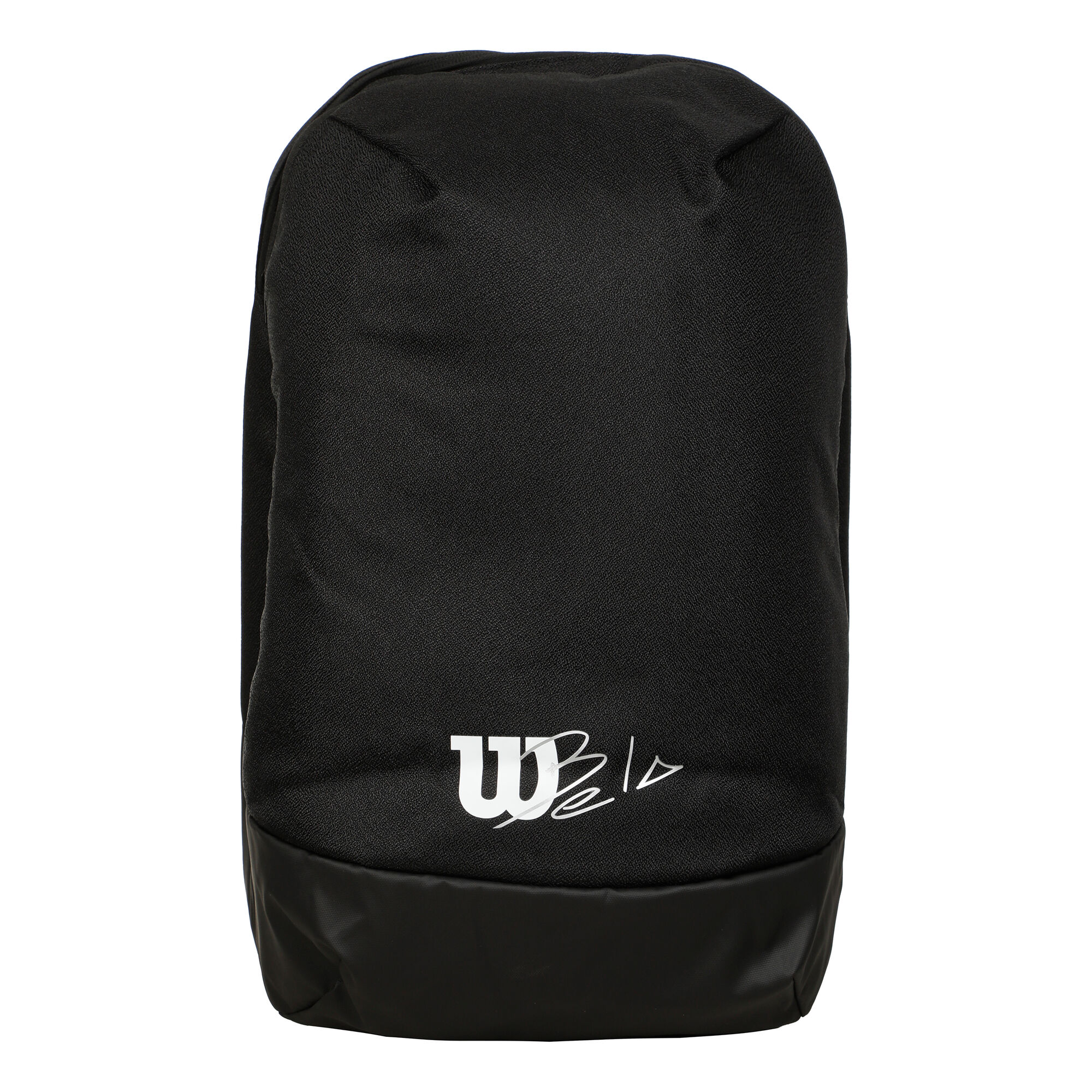 Buy Wilson Bela DNA Backpack Black online | Padel Point COM