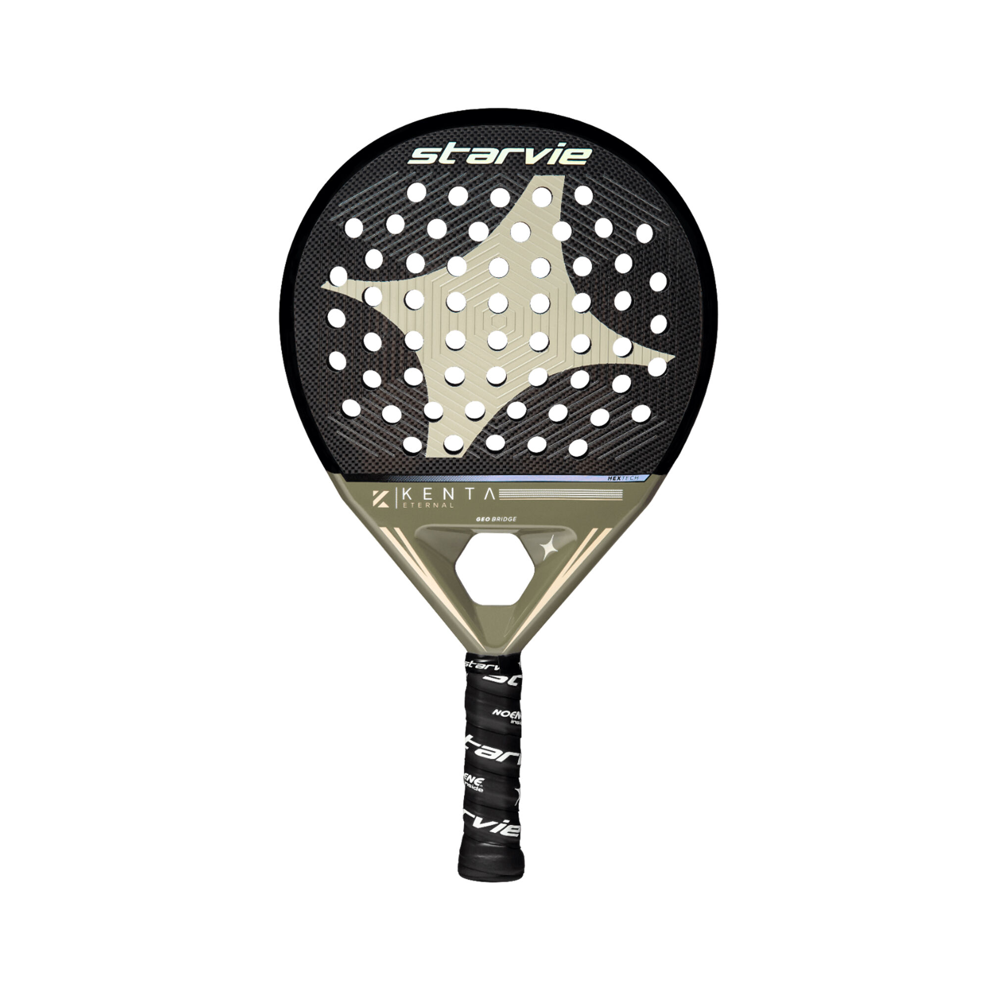 Buy Starvie Kenta Eternal online | Padel Point COM