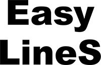 Equipment from Easy Lines online | Padel-Point
