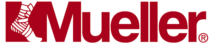 Equipment from Mueller Sports Medicine online | Padel-Point